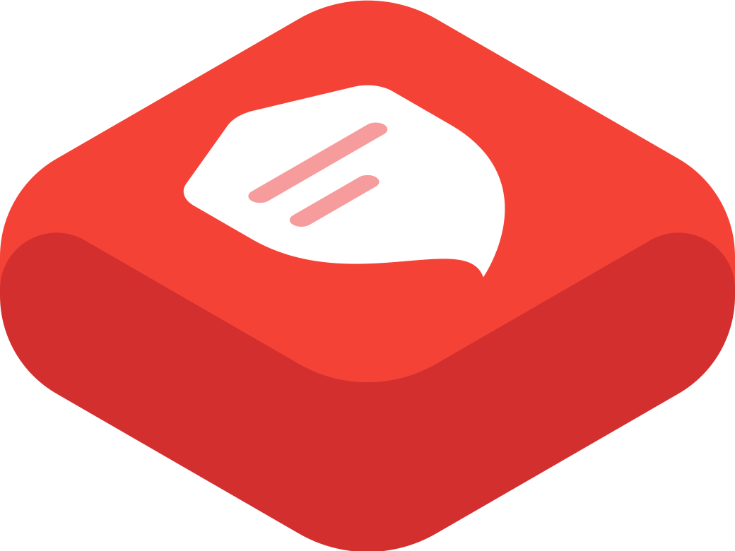 Github Virgilsecurityvirgil Commkit 