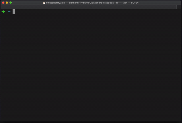 awesome-virgil/WaveKit.md at master · VirgilSecurity/awesome-virgil · GitHub